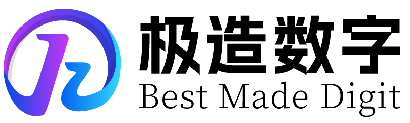 Projects · Explore · GitLab